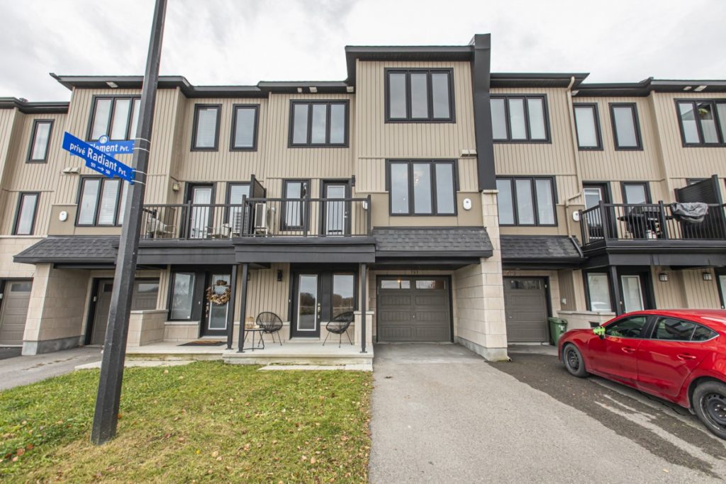 Current Home Listings | Nancy Wright Team