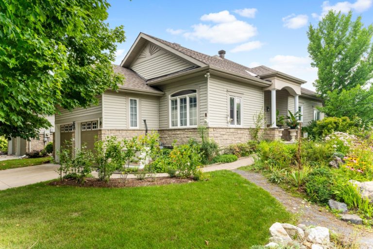 Current Home Listings | Nancy Wright Team